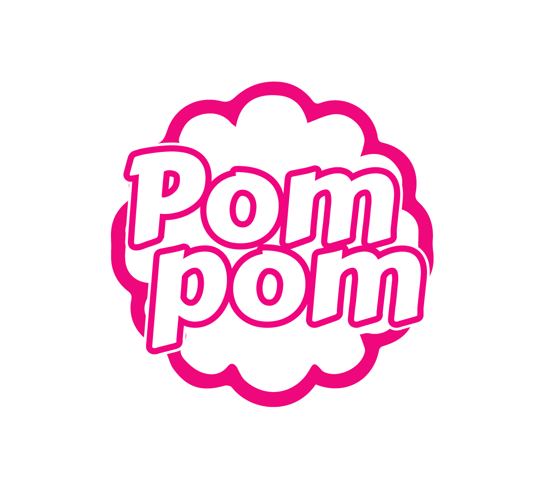Inicio - Pompom